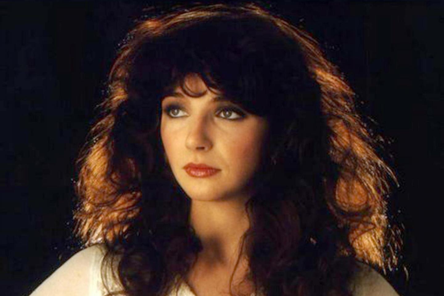 Peter Gabriel & Kate Bush – The Story Behind ‘Don’t Give Up’ & Its ...