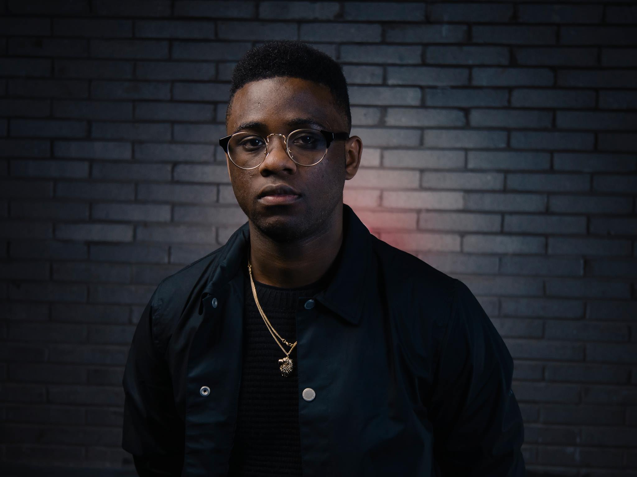 Watch | Damola unviels the quickfire video for ‘WorkFlow’ – The Last ...