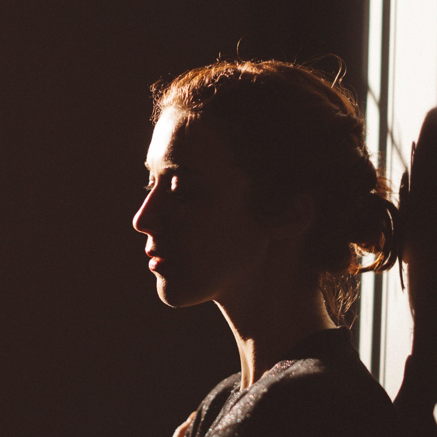 Watch | Lisa Hannigan releases video for ‘Fall’ – The Last Mixed Tape