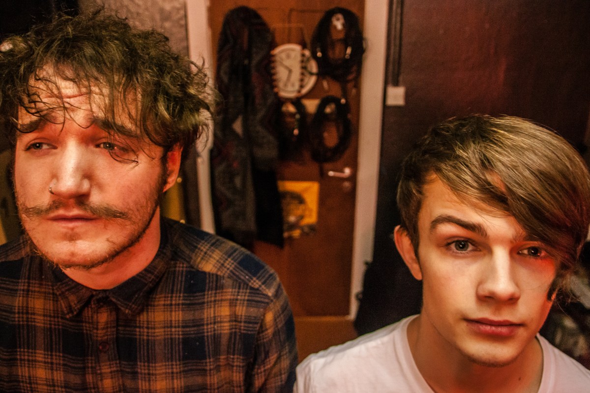 Premiere | Watch WASPS new video for ‘Future Endeavours’ – The Last ...