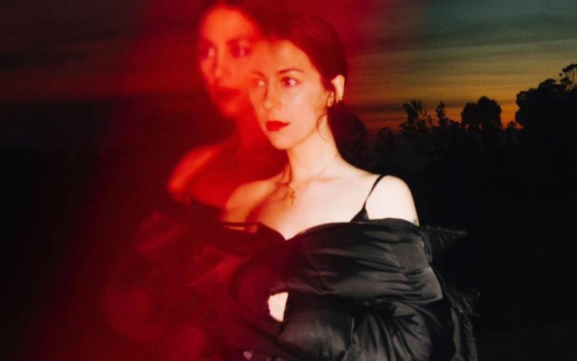 TLMT’s 8-Track #28 featuring Pins, Kristin Kontrol, Angel Olsen ...