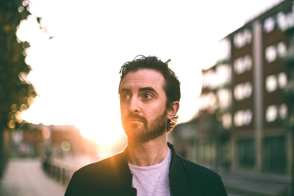 Interview | Bantum talks to TLMT ahead of RHA Lost Friday set – The ...