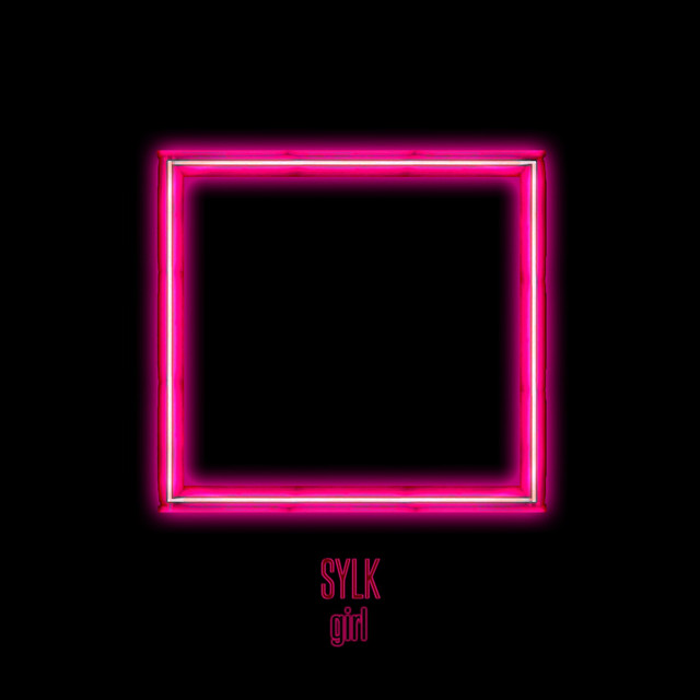 The Mixed-Tape | Sylk – Girl – The Last Mixed Tape