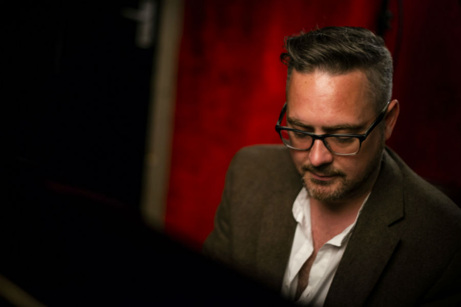 Review | “an album which makes us all feel a little less alone when we ...