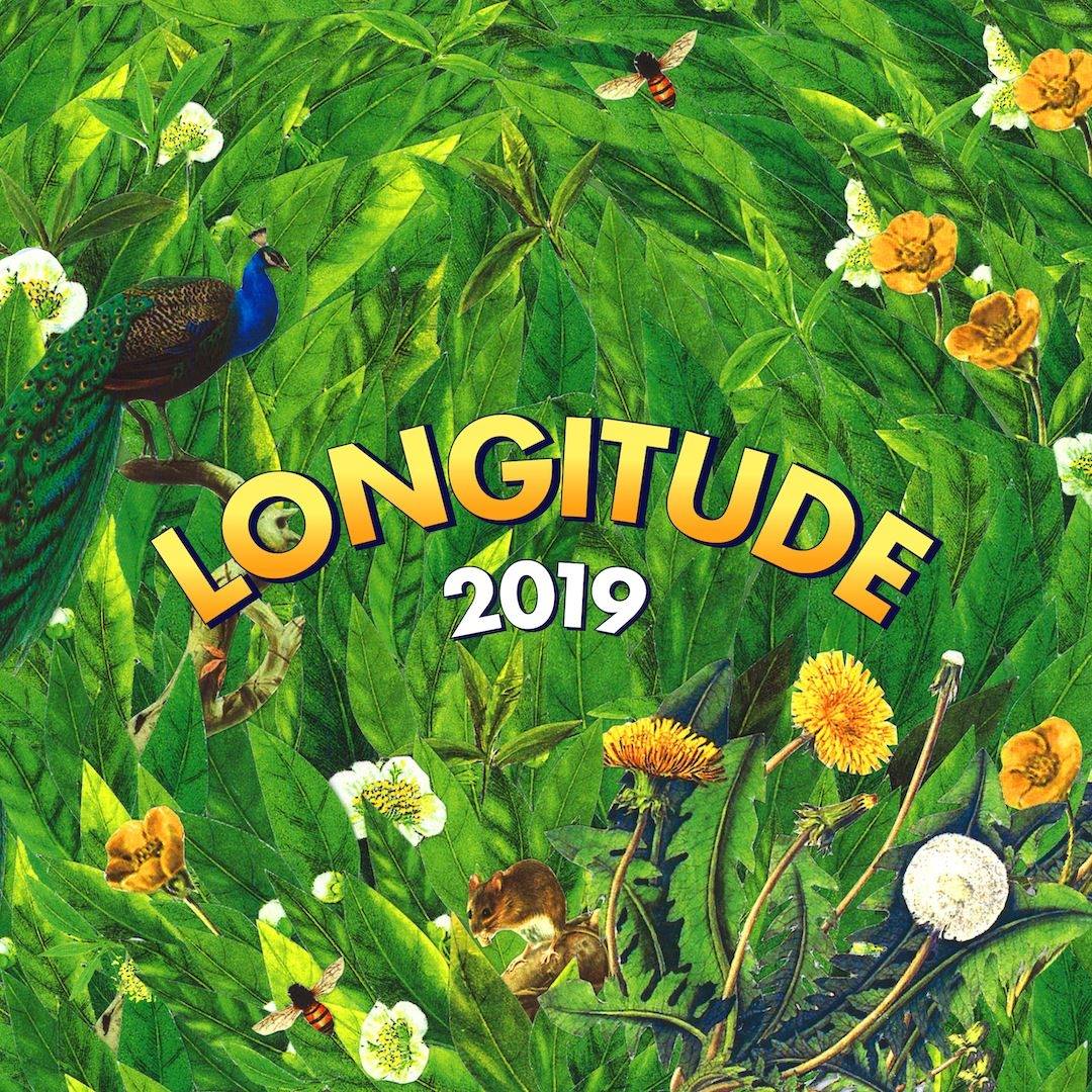 Longitude 2019 | Chance the Rapper, A$AP Rocky & more announced for ...