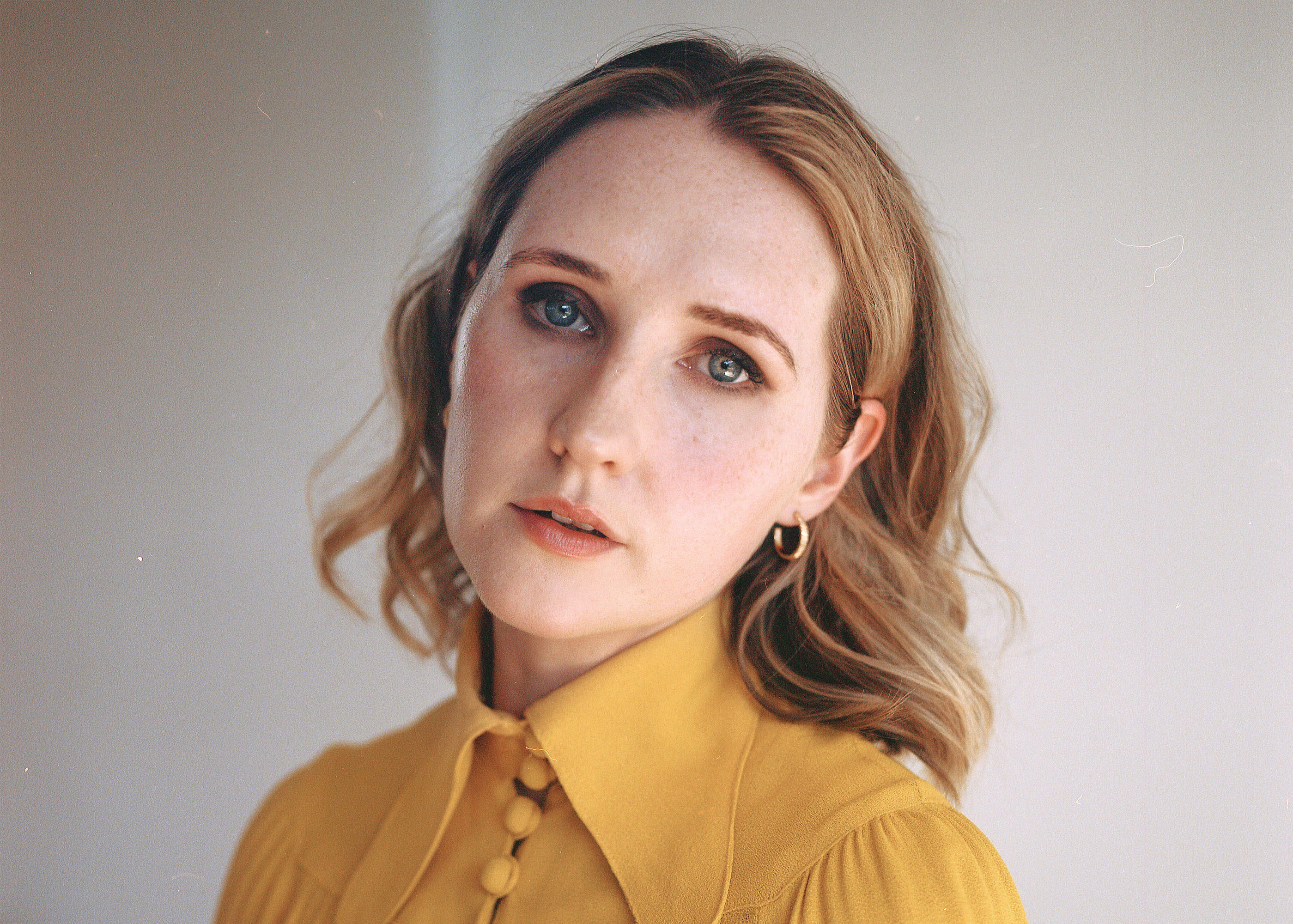 TLMT’s Monthly Mixed-Tape featuring Lyra, Sinead O’Brien, Lilla Vargen ...
