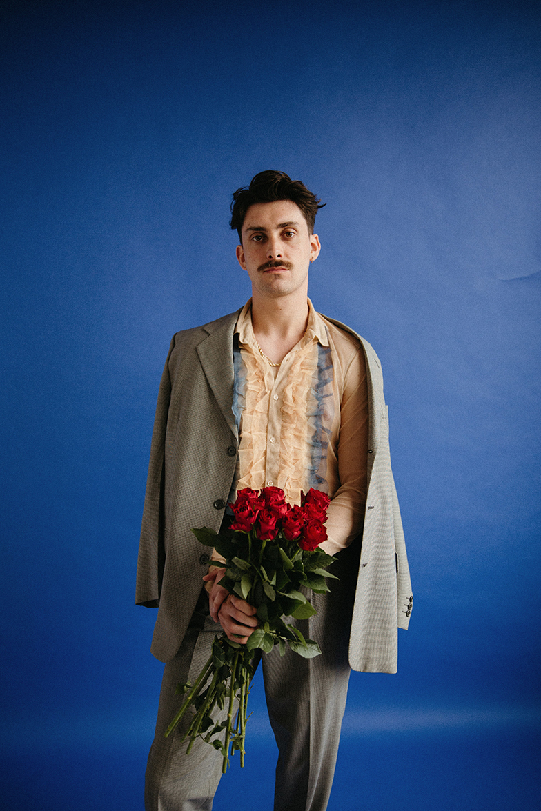 TLMT's The Week Featuring New Music From Orla Gartland, Ghostking Is ...