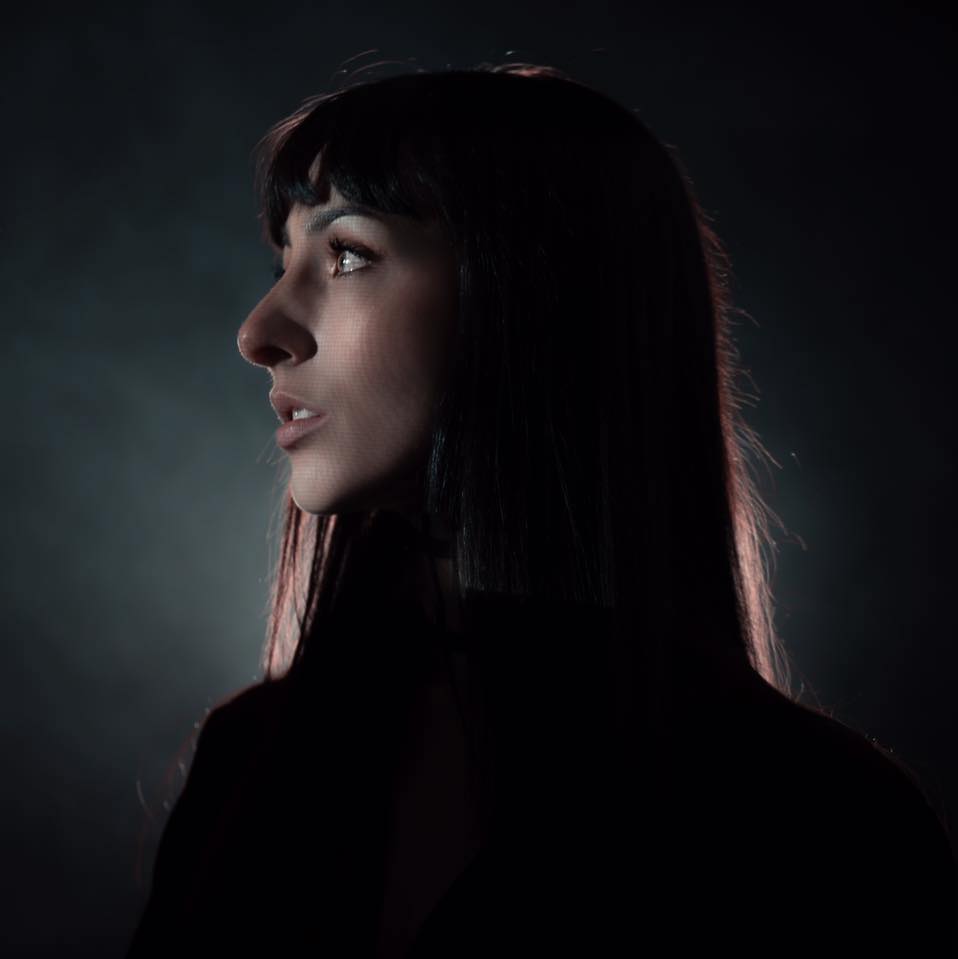 TLMT’s The Week Featuring New Music By Danny G & The Major 7ths, Post ...