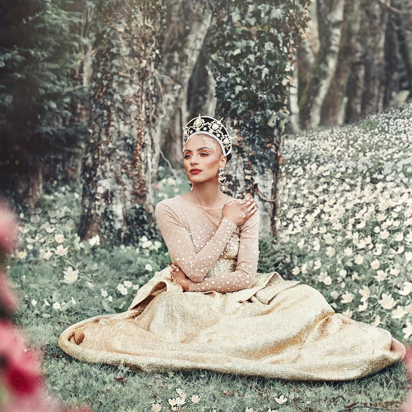 TLMT’s The Week Featuring New Music By Inhaler, Soda Blonde, Loah, Zali ...