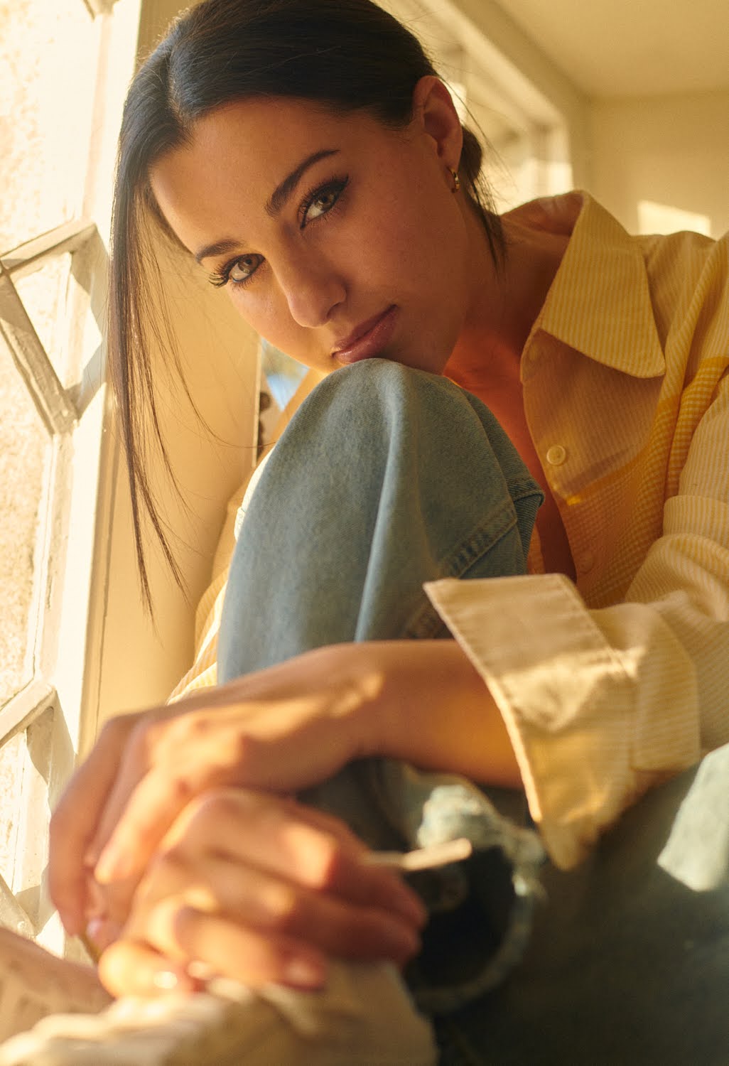 TLMT’s The Week Featuring New Music by Fontaines D.C, NewDad, Sprints ...