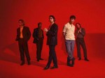 Fontaines D.C. – Skinty Fia: The Meaning, Themes and Cultural Impact ...