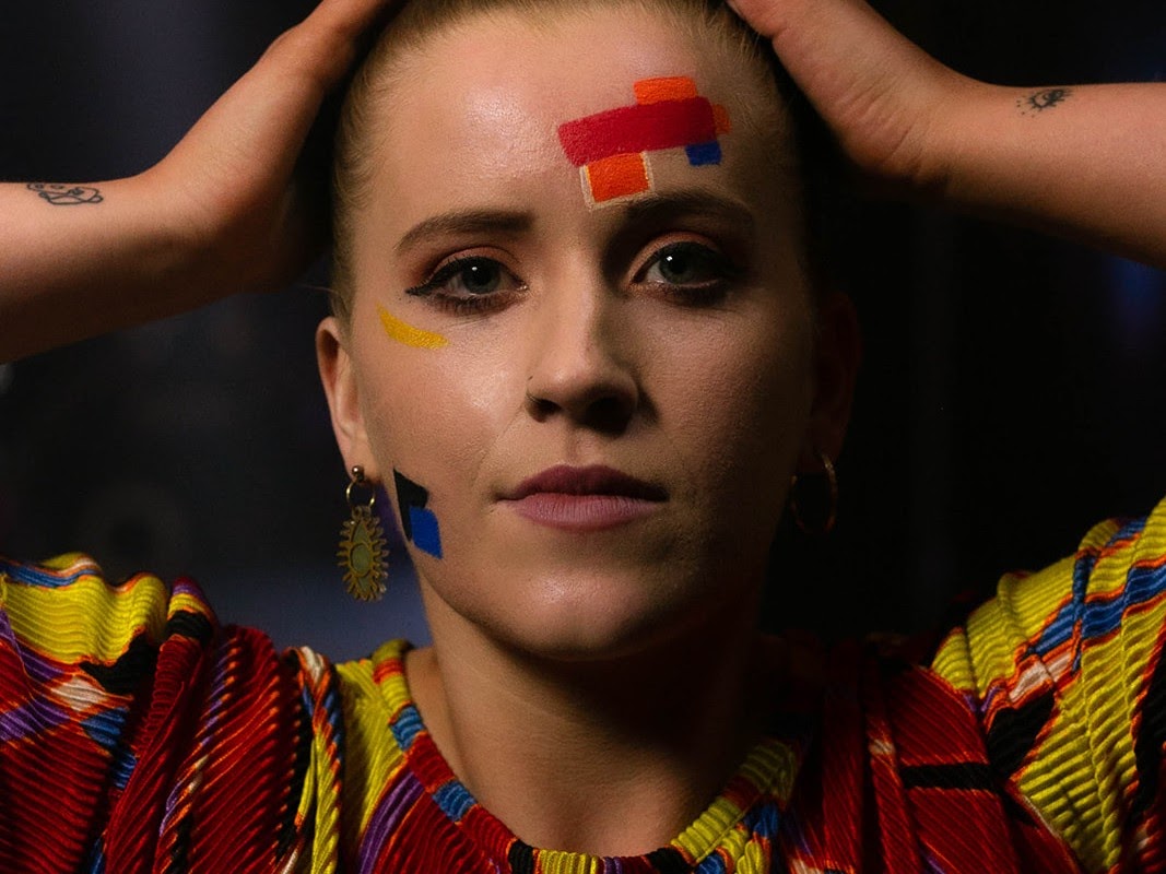 TLMT’s The Week Featuring New Music by No Monster Club, Zapho, The ...
