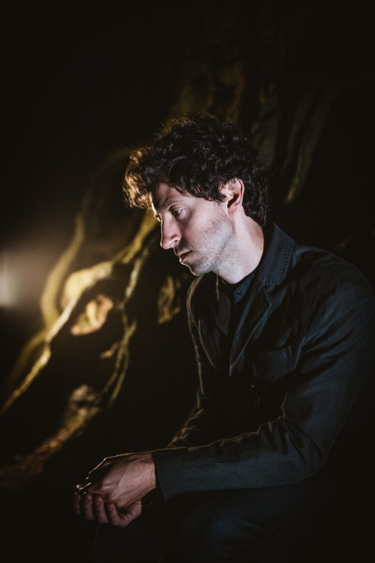 Forbidden Fruit 2024 Irish Artists Preview & Ro Yourell Debut Album ...