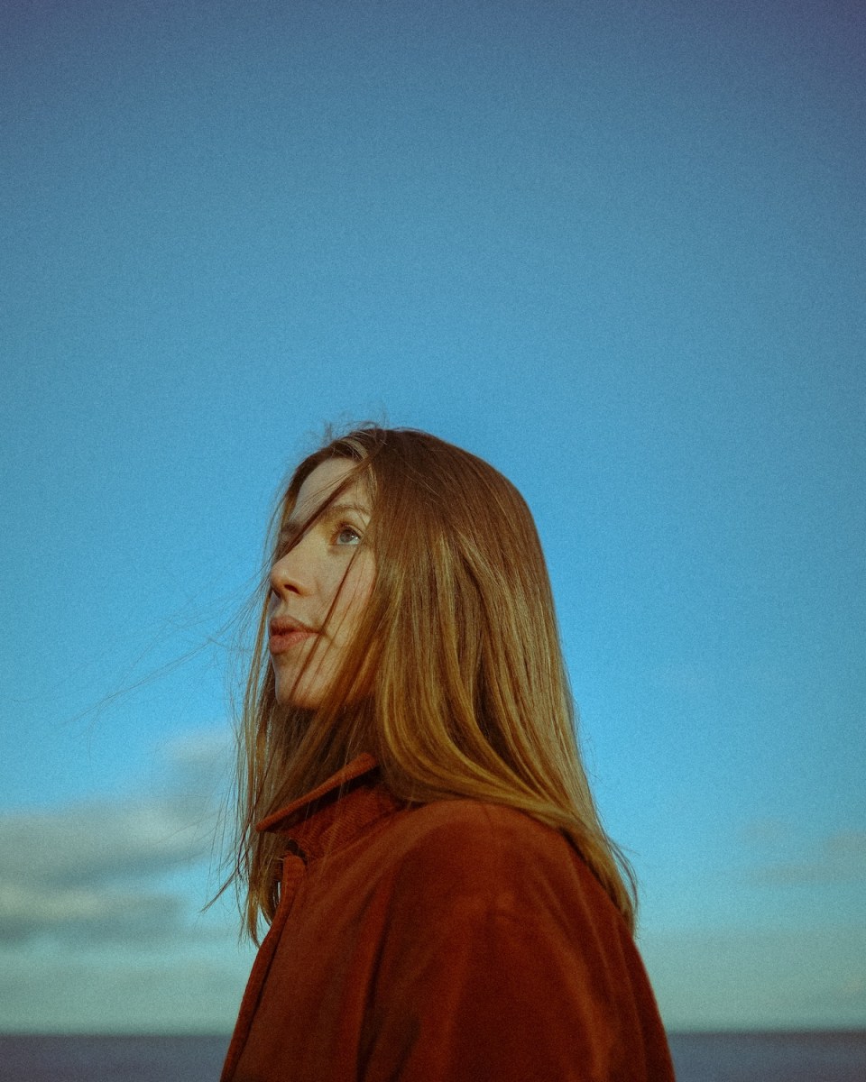Niamh Regan’s ‘Come As You Are’ Album Review & New Music Highlights ...