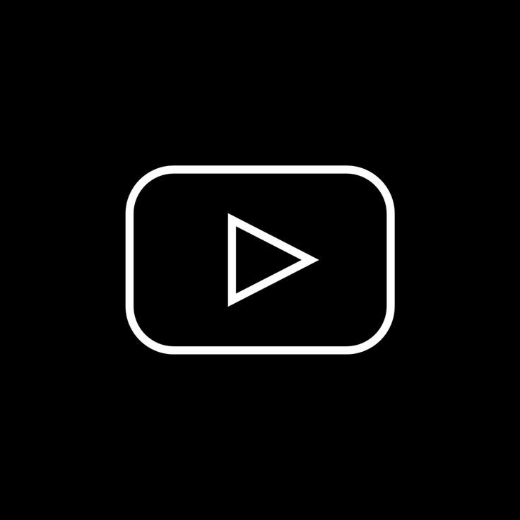 Peter Gabriel & Kate Bush – The Story Behind ‘Don’t Give Up’ & Its ...